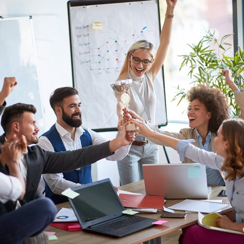 ManageWell Participant Portal | Wellvation